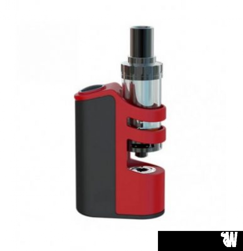 Tesla Stealth Mod Kit review - Whichecigarette.com