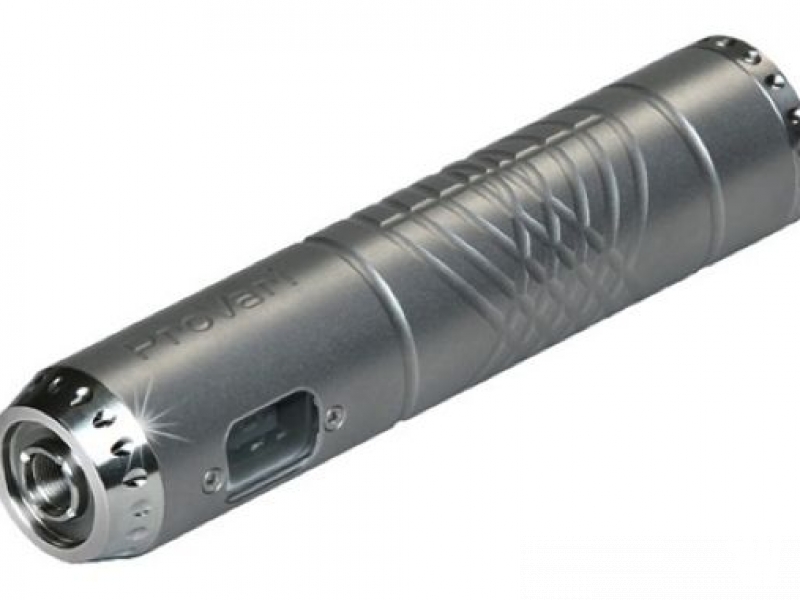 The Provape Provari | Review by Whichecigarette.com