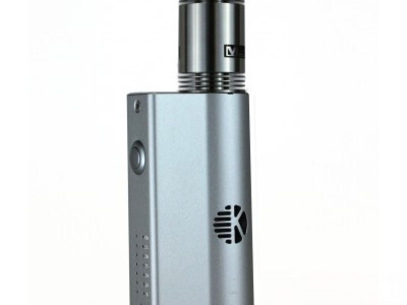 Kanger KBox Mod Full Review | Rated by Whichecigarette.com