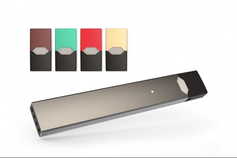 JUUL ecig full review by Which Ecigarette.com