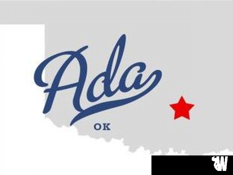 Ada, Oklahoma wants ban on e-cigarettes in public