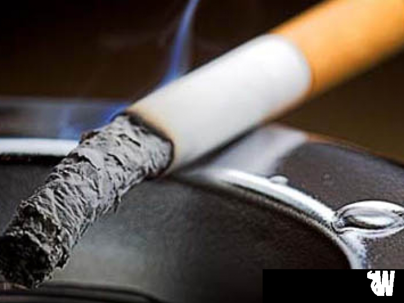 Nicotine Replacement Therapy Products - Why ecigs are better