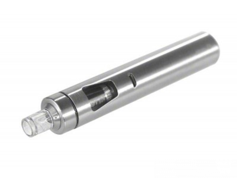 JoyTech Ego AIO Vape pen Review - Whichecigarette.com