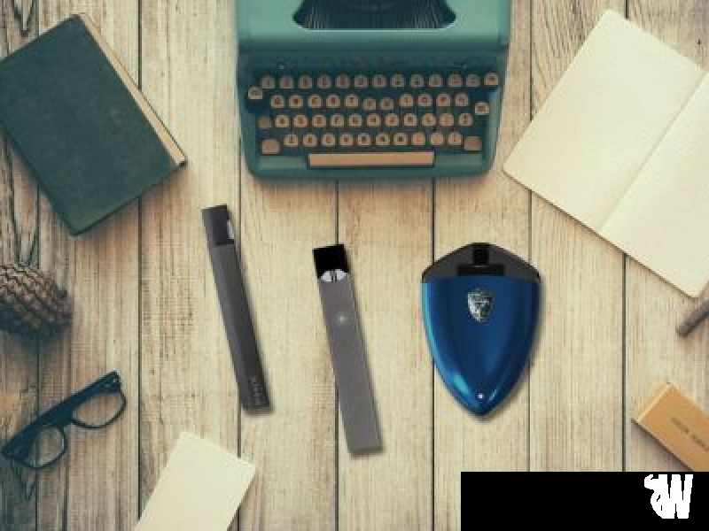 How to pick the right pod mod - Whichecigarette.com