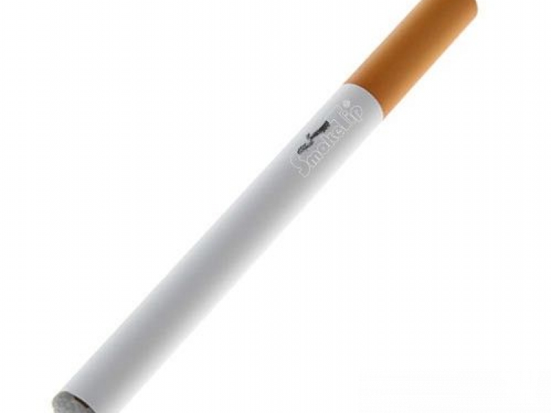 Smoketip Disposables | A cheap way to try vaping