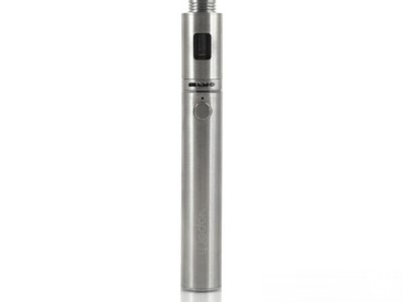VaporFi Vice Starter Kit review - Whichecigarette.com